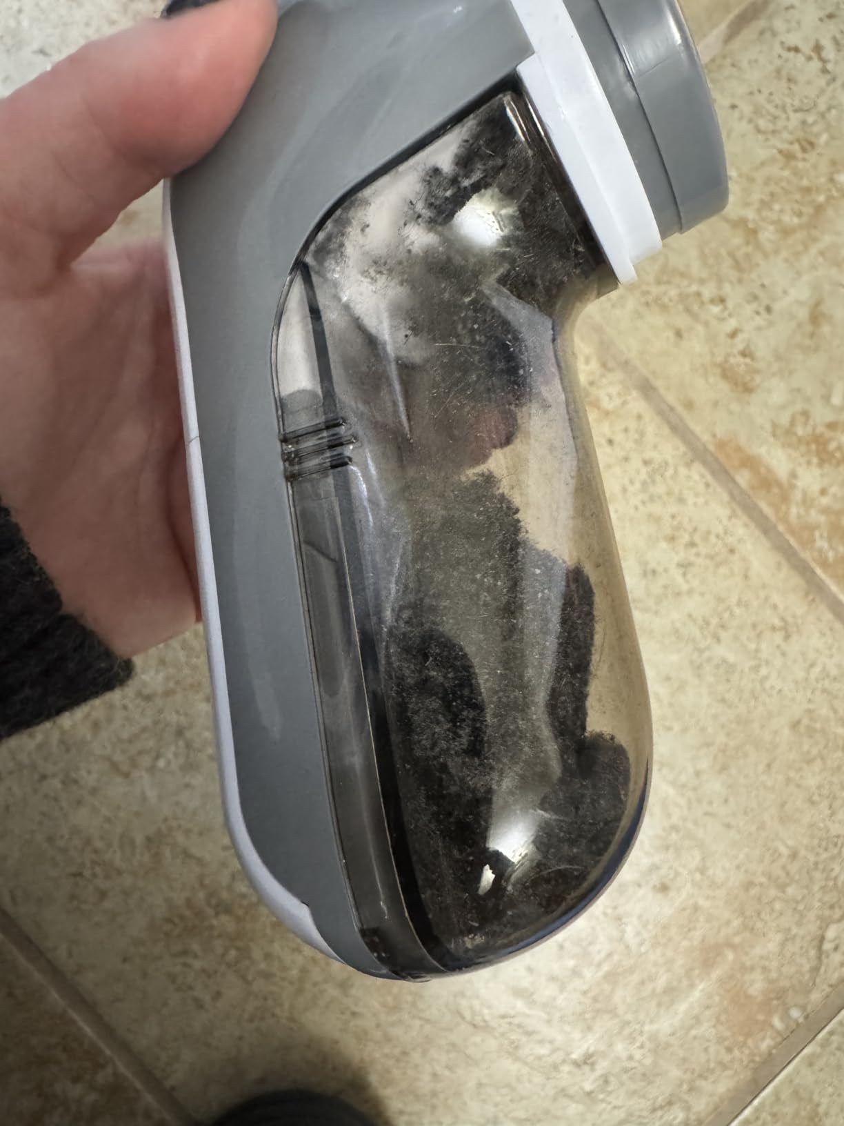 Beautural Steamers, Irons, and Fabric Shavers | Official Website