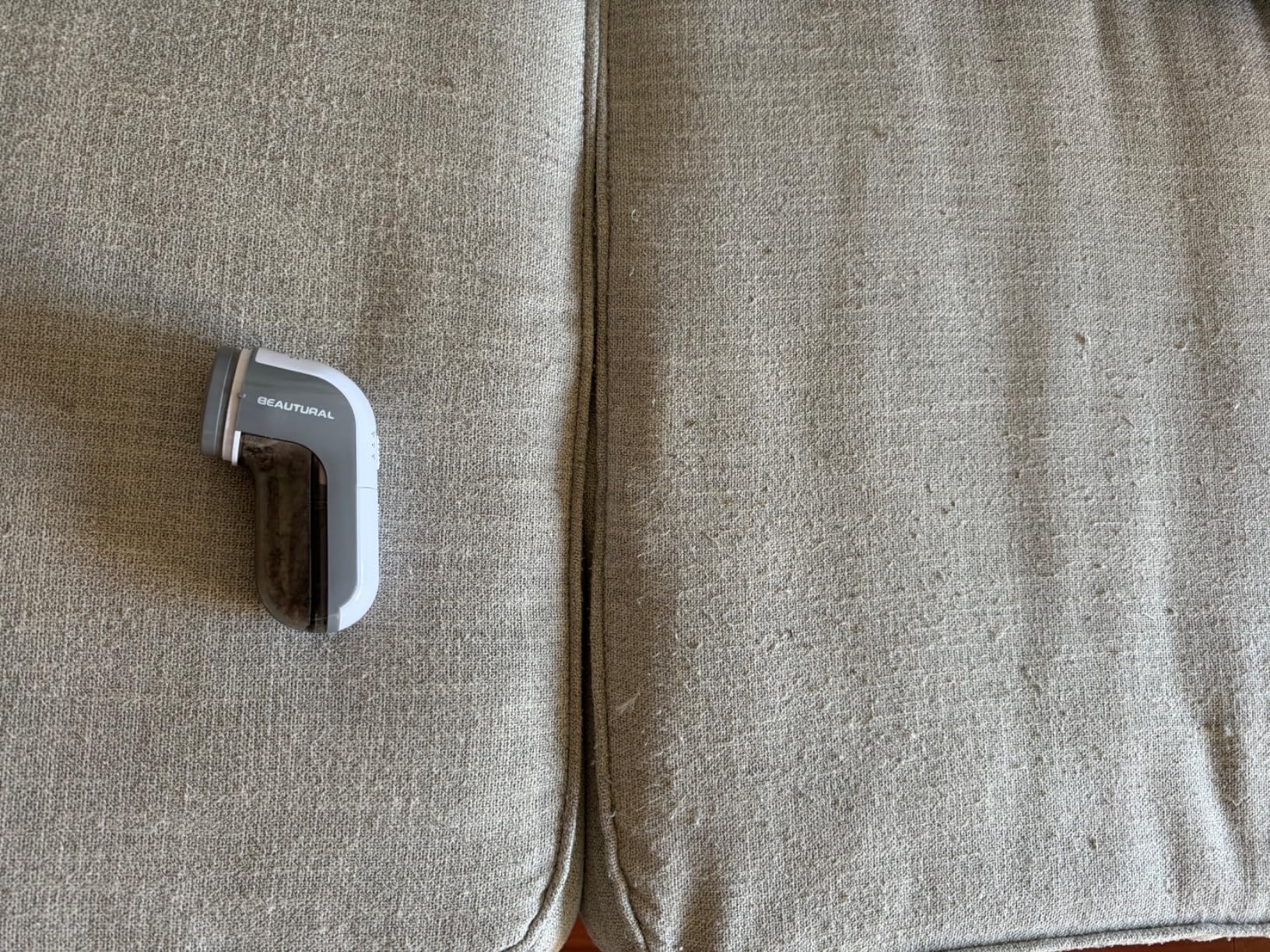 Beautural Steamers, Irons, and Fabric Shavers | Official Website