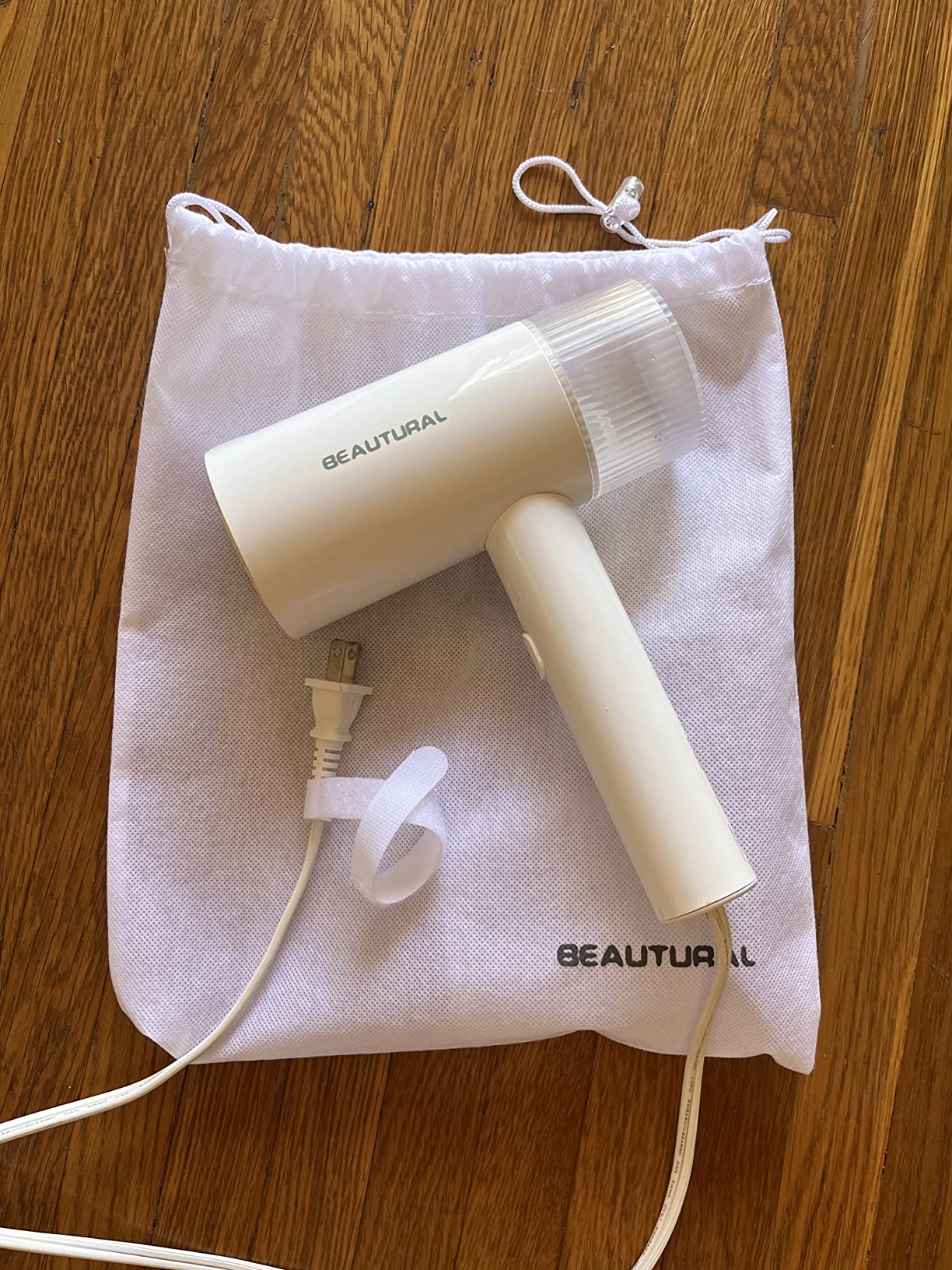 Beautural Steamers, Irons, and Fabric Shavers | Official Website